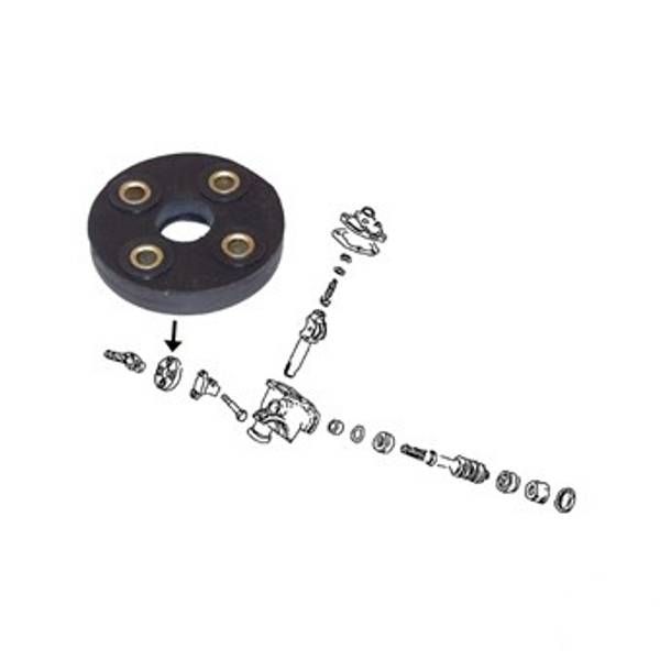 Forstilling - Boblegården