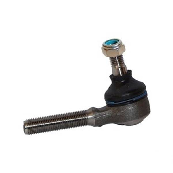 Forstilling - Boblegården